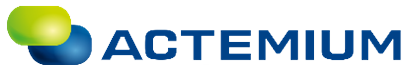 Actemium Avanceon | Automation & Digital Solutions