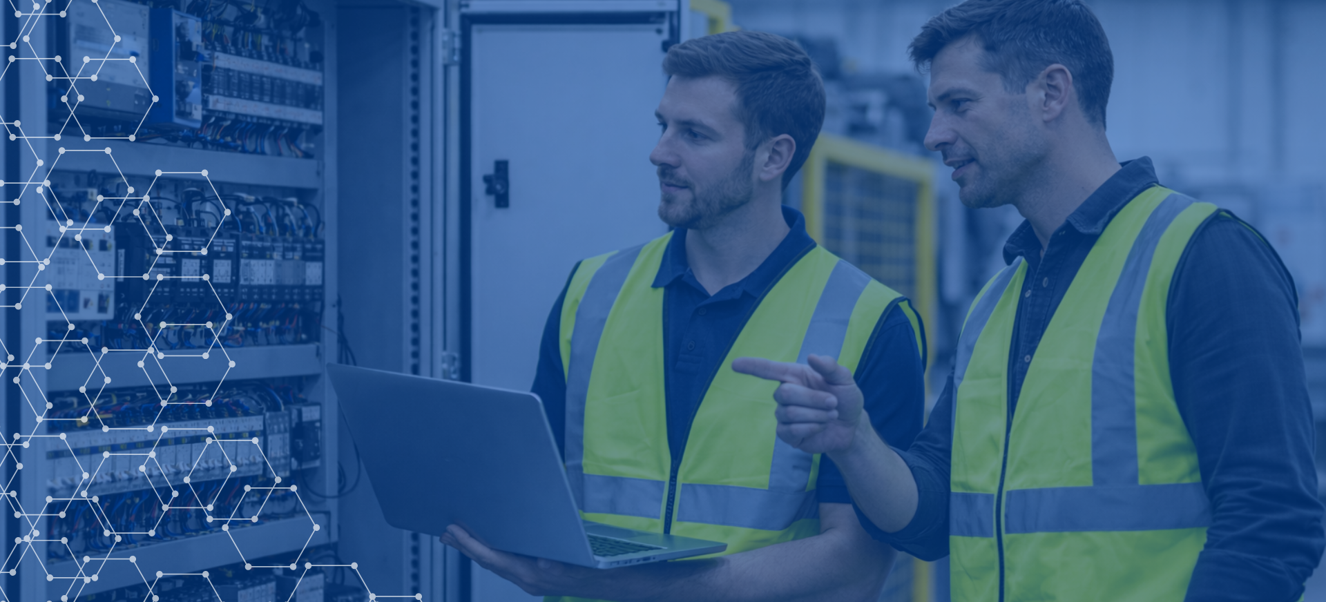 Why Safety Isn’t Just a Checkbox in Machine Design | Avanceon